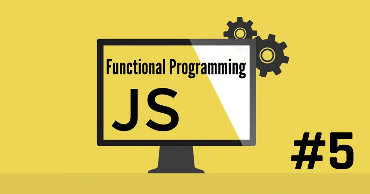 Learning functional programming #5: Parsing arrays and objects - Kabisa